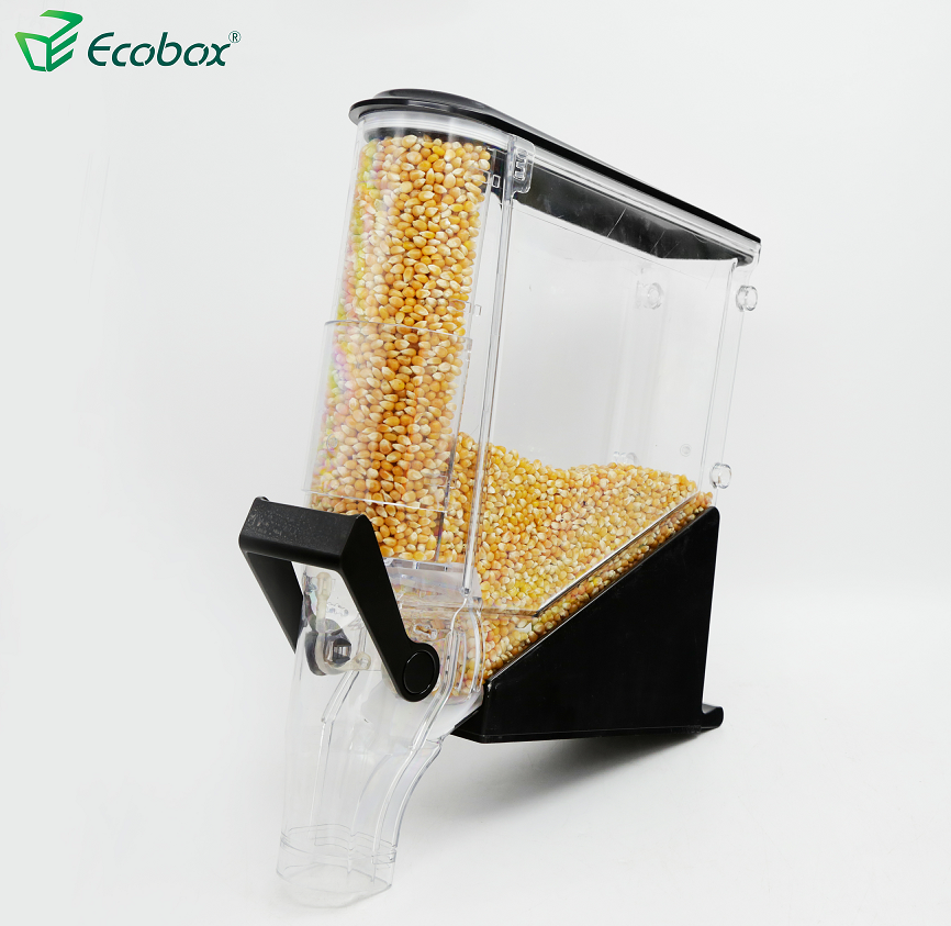 ZT-05 10L Gravity dispenser - Buy ZLH-005 Gravity dispenser Product on ...
