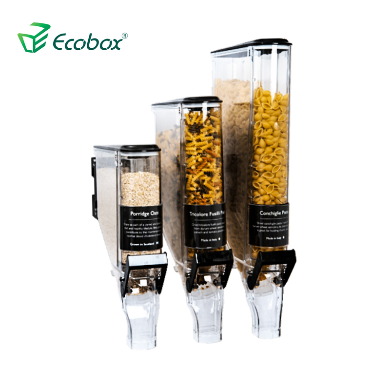 ZT-05 10L Gravity dispenser - Buy ZLH-005 Gravity dispenser Product on ...